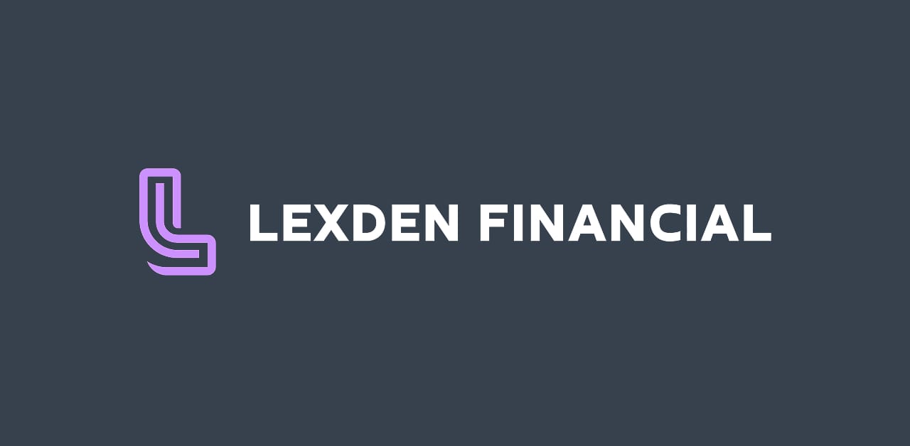 Home - Lexden Financial